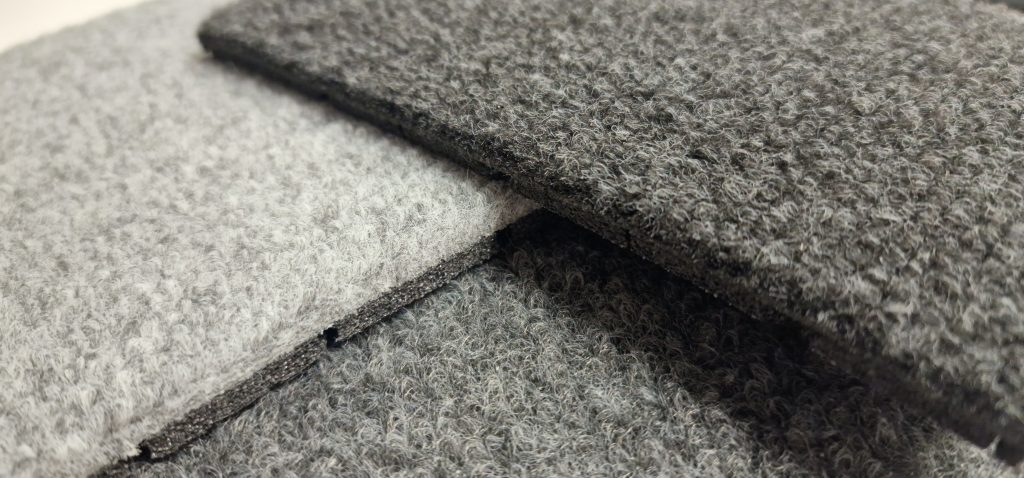 Ruggma Oy: From Product Order To Official Distributor | NMC Cellfoam