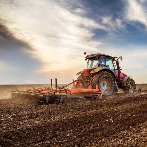 Introduction – Vehicle Industry | NMC Cellfoam